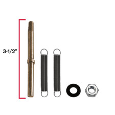 Hydraulic Warehouse Store | eBay Stores