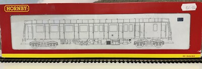 Class 121 for sale | eBay