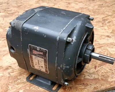 1hp 3 Phase Motor in General Purpose Industrial Electric Motors for ...