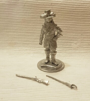 Series 77 for sale | eBay