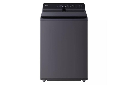 LG Washer Top Load Electric WT8400CB - 7710 | eBay