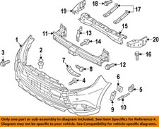 NorthMiamiMitsubishi | eBay Stores