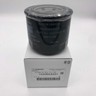 Genuine Subaru Engine Oil Filter (6 Pack) All 6 Cyl 15208AA031 OEM | eBay