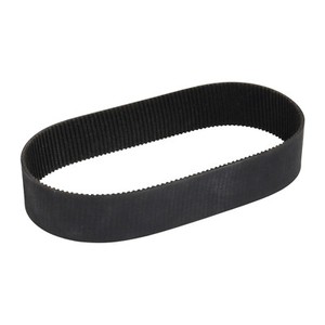 Klifex | eBay Stores