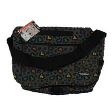Yak Pak Bags & Handbags for Women for sale | eBay