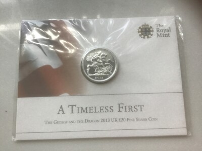 20 Pound Coin for sale | eBay