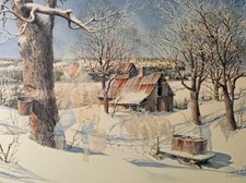 Charles Peterson Art Prints for sale | eBay