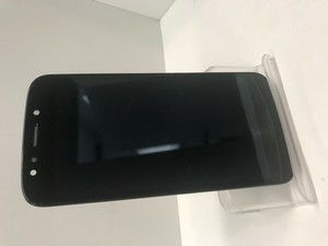 iGeeks-City | eBay Stores