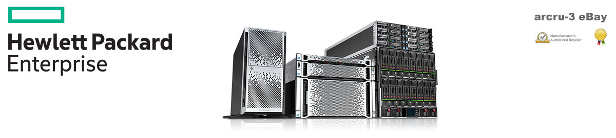HPE iLO Store | eBay Stores