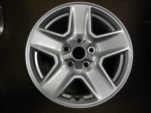 Joes Wheels Illiopolis, il | eBay Stores