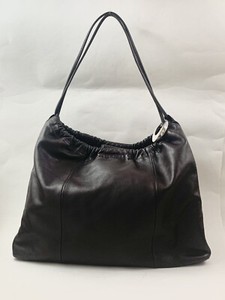 vintagegirlnicole | eBay Stores