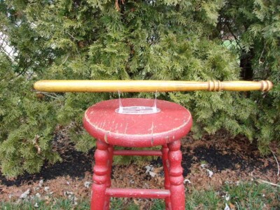 Police Night Stick for sale | eBay