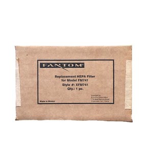 fantom vacuum cleaner products for sale | eBay