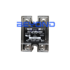 Crydom Industrial Automation Relays for sale | eBay