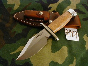 SJJP Knives | eBay Stores