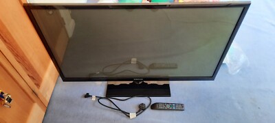 Samsung 51 Plasma Tv for sale | eBay