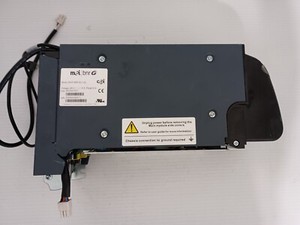 Store Open 2020 | eBay Stores