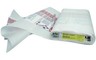 Pellon ~ 805 ~ Wonder-Under ~ Fusible Web ~ Paper Backing~ per 5 yards ...