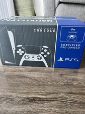 ps5 for sale: Search Result | eBay