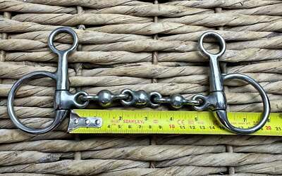 Waterford Bit for sale | eBay