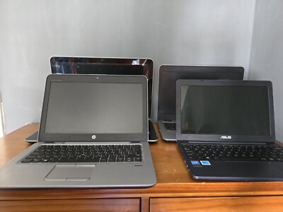 Laptop Spares Repair Faulty for sale | eBay