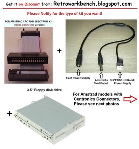 spectrum disc products for sale | eBay