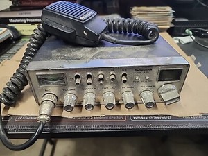 CB Radios for Sale - eBay