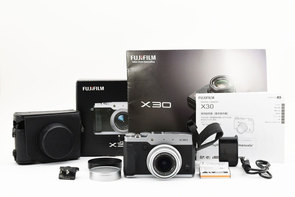 Compact Digital Cameras for sale | Shop with Afterpay | eBay AU