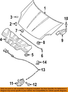 gdkparts | eBay Stores