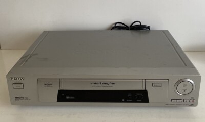 Sony Video Player for sale | eBay