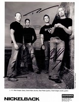 RAVEN REDMOND - PORN STAR AUTOGRAPHED PICTURE SIGNED 8X10 PHOTO REPRINT ...