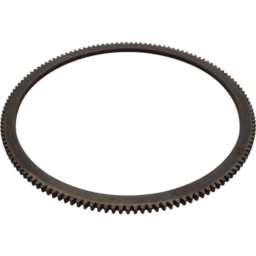 9N6384 Flywheel Ring Gear for Ford 2N 8N 9N NAA 600 700 800 2000 4000 ...
