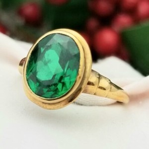 Frantz Diamonds | eBay Stores