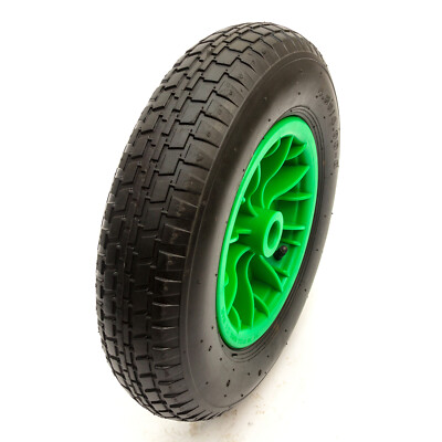 4.80/4.00-8 Tyres products for sale | eBay UK