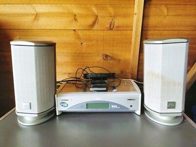 Hi Fi Cd Player for sale | eBay