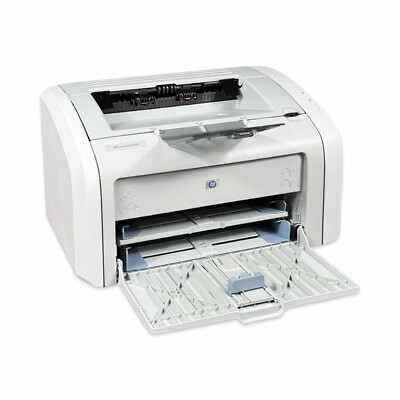 Hp 1020 Printer for sale | eBay
