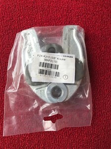 Hydralinks | eBay Stores