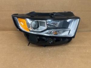 autolights_fl | eBay Stores