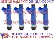 Dimar Motorsports | eBay Stores