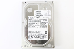 Transpere | eBay Stores