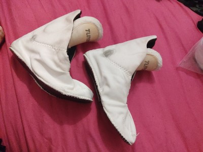 Bauer Turbo Roller Skates for sale | eBay