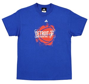 Las mejores ofertas en Adidas Detroit Shock Ropa de aficionados y ...
