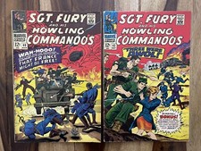 BLASTOFF COMICS | eBay Stores