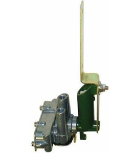 mvptruckparts | eBay Stores