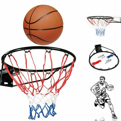 Metal Basketball Net for sale | eBay