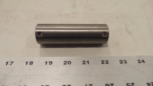 311.441, teledyne princeton, tilt cyl pin SKU-05162606S | eBay