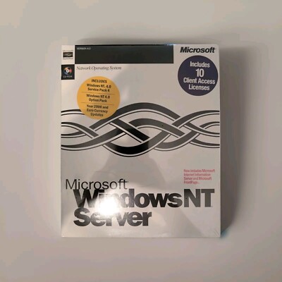 Windows Xp Box for sale | eBay