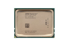 Socket G34 Computer Processor for sale | eBay