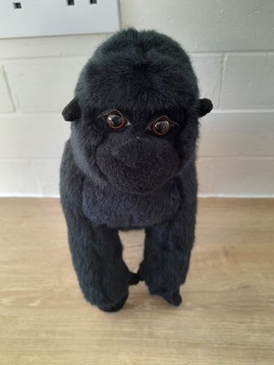 Ark Toys Premier Collection for sale | eBay UK