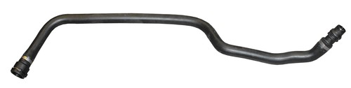 CRP (Lower) at Expansion Heater Hose Tank to Coolant Hose CHE0152P ...